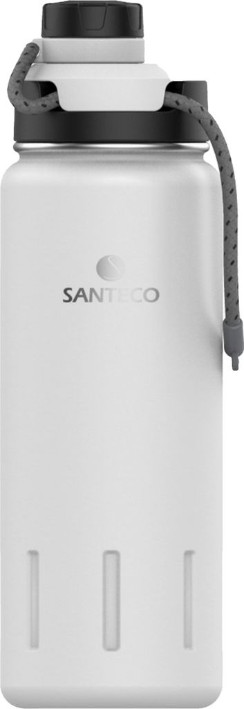 Santeco Thermal Bottle Vzduchotěsná termoska | Kaufland.cz