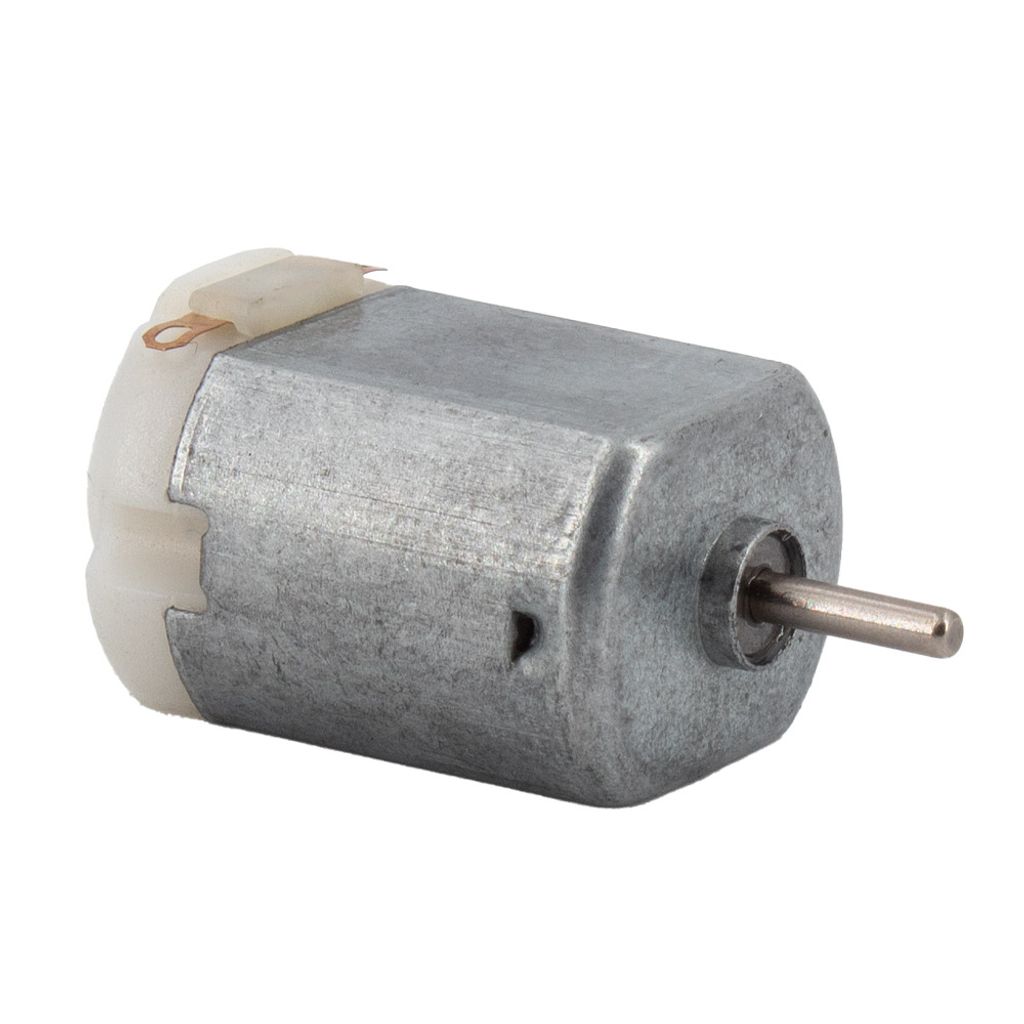 DC Motor 130 Type -2 Sonstige Hardware | Kaufland.de