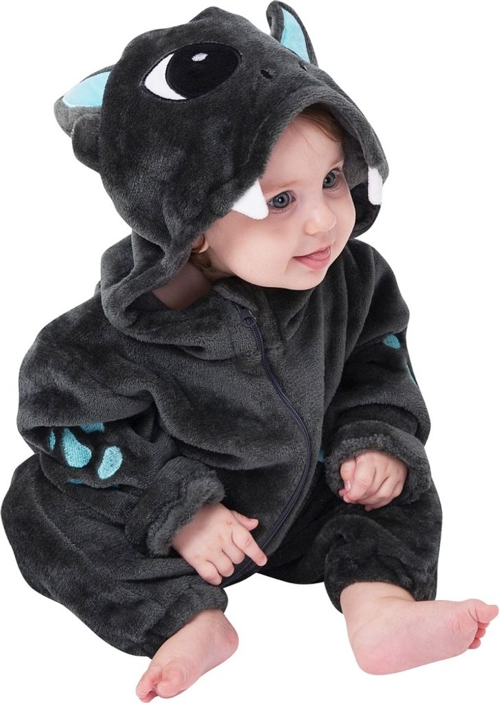 Corimori (viele Designs) Baby Onesie Spark | Kaufland.de