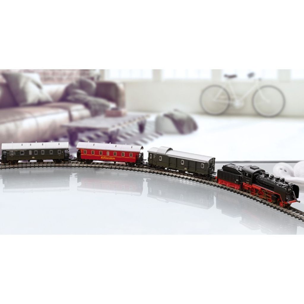 Märklin 81874 Železničný model a vlak | Kaufland.sk