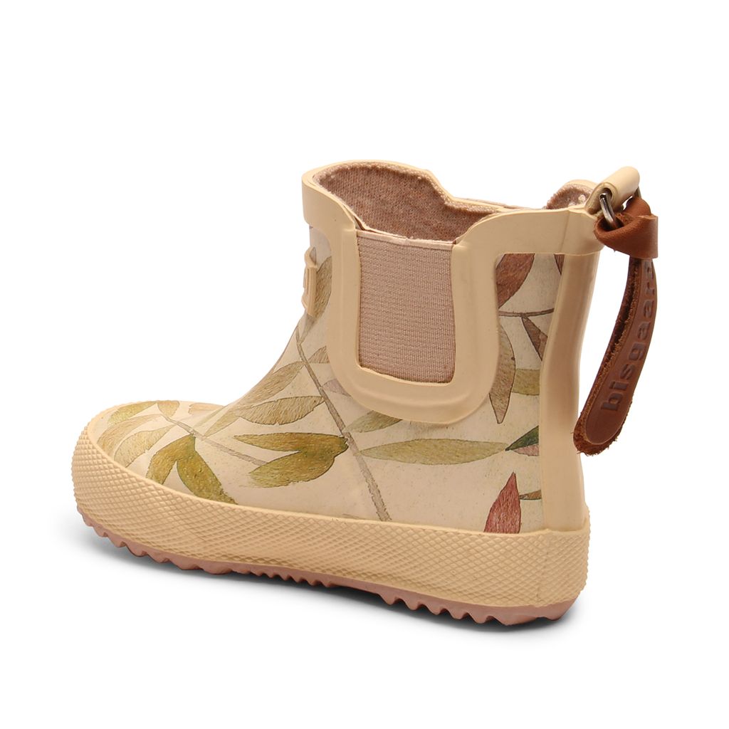 Bisgaard Rubber Boot, 22, Sport/Freizeit | Kaufland.de