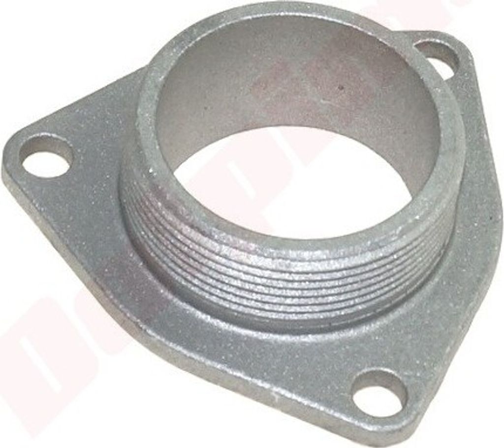 Prívodná hadica 2 ( 78103-Yb3-630 ) | Kaufland.sk