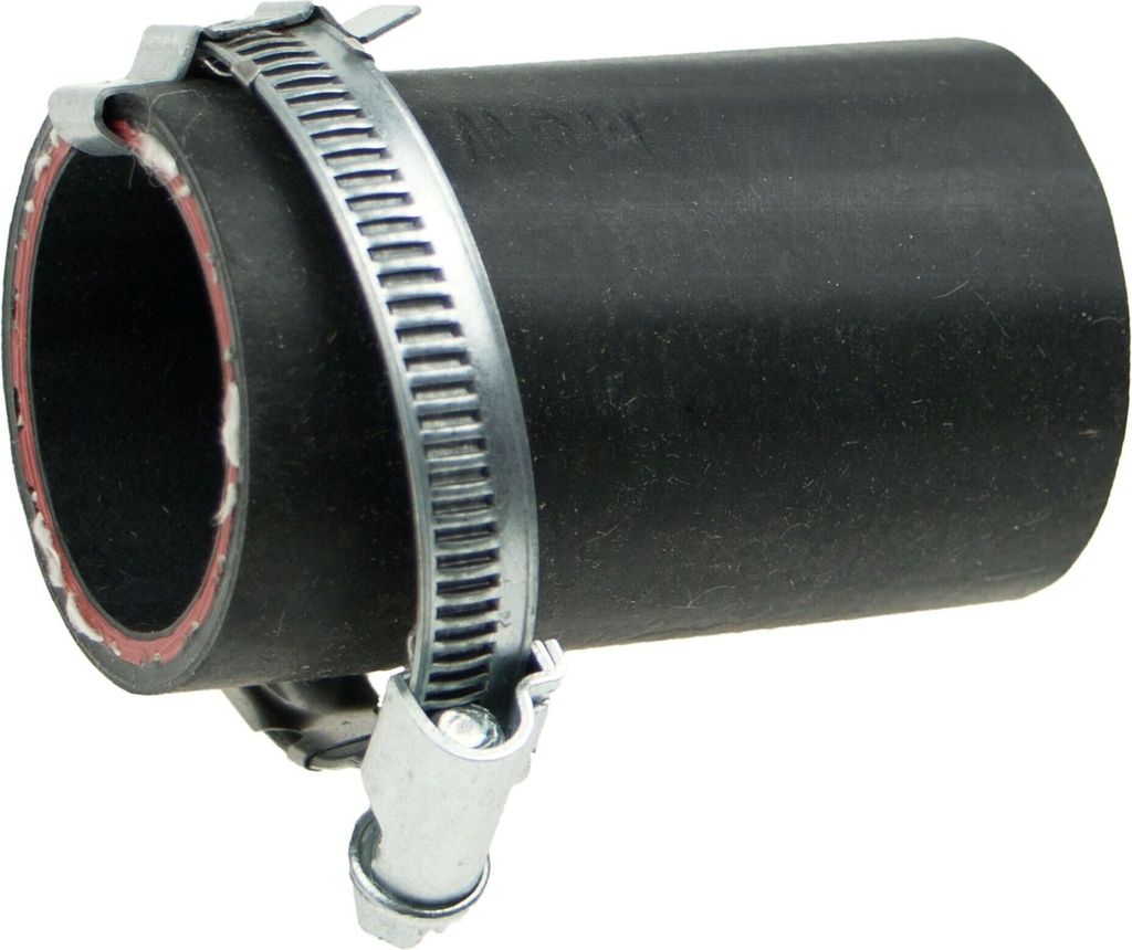 GATES 09-0879 - OE XR849062 Hadica plniaceho vzduchu pre