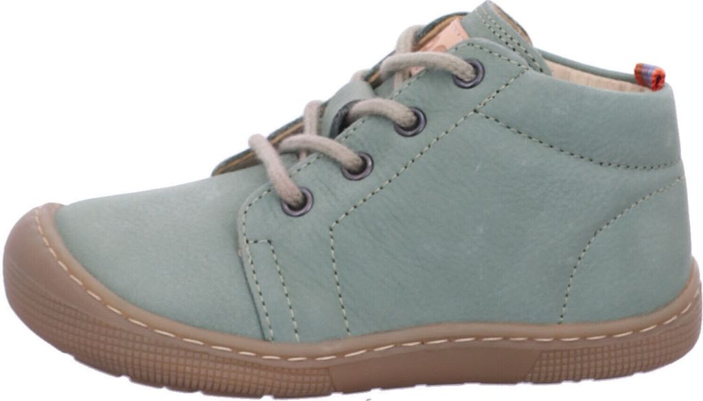 Kinderschuhe Fur Schmalen Fu