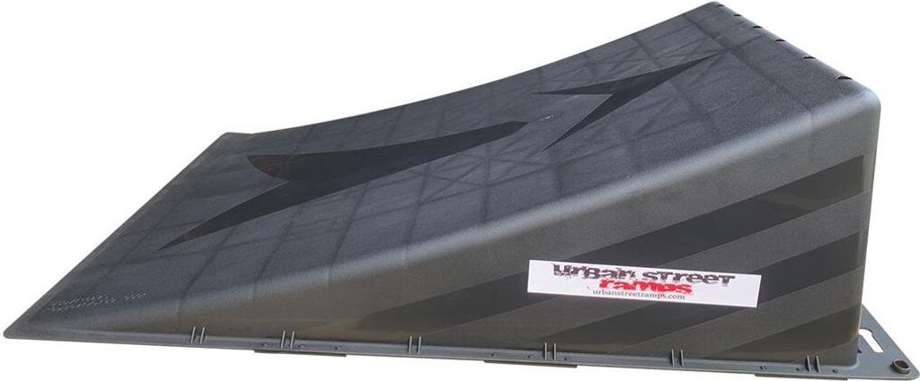 Urban Street Ramps mini-Einzel-Skateramp | Kaufland.de