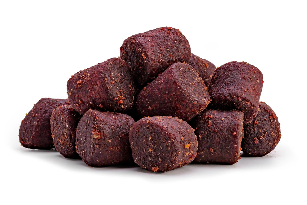Tandem Baits Carp Food Soft Oil Pellet | Kaufland.de