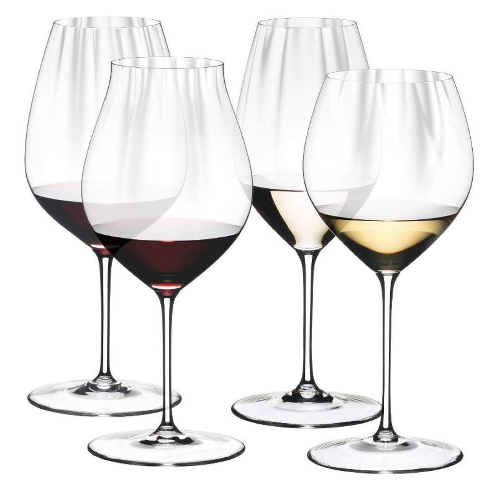 Riedel PERFORMANCE TASTING SET 1X | Kaufland.de