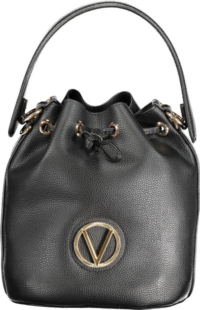 Valentino Bags Černá kbelíková taška Katong | Kaufland.cz