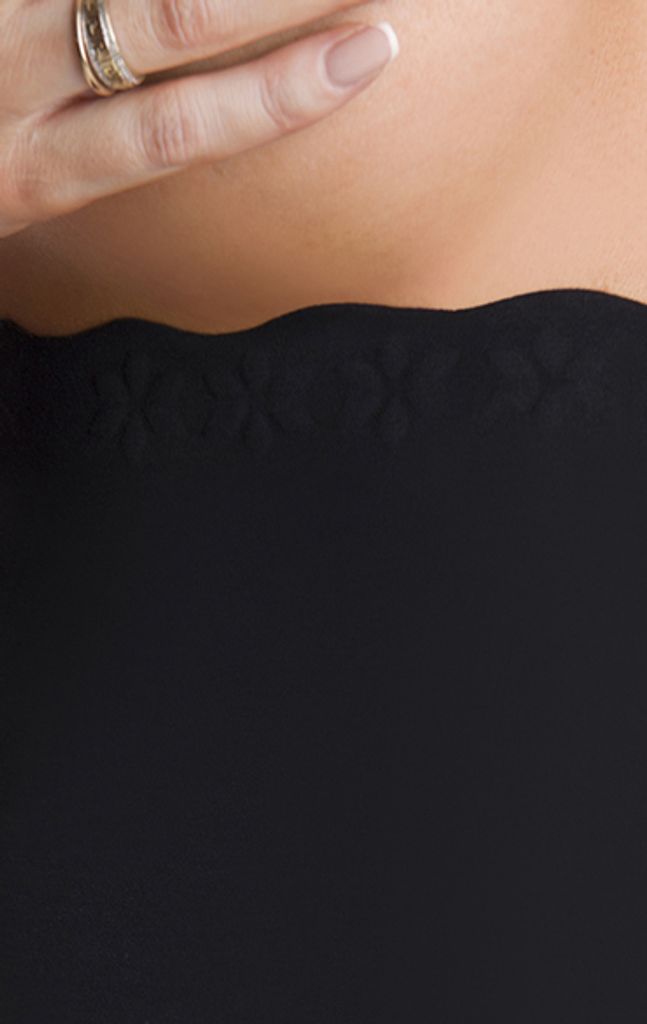 Dámske bavlnené nohavičky Emili AGILLA, | Kaufland.sk