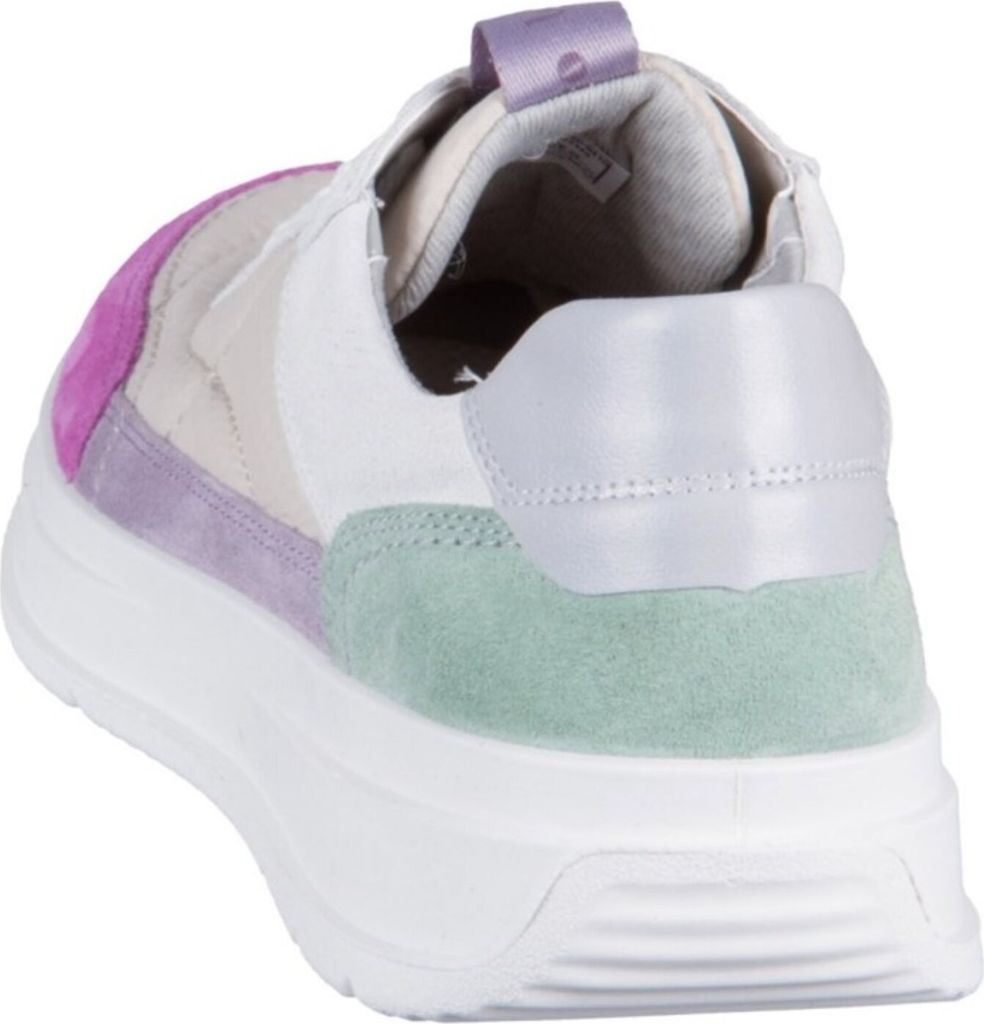 Legero Buty Sprinter, 20002409410 Sneakersy | Kaufland.pl