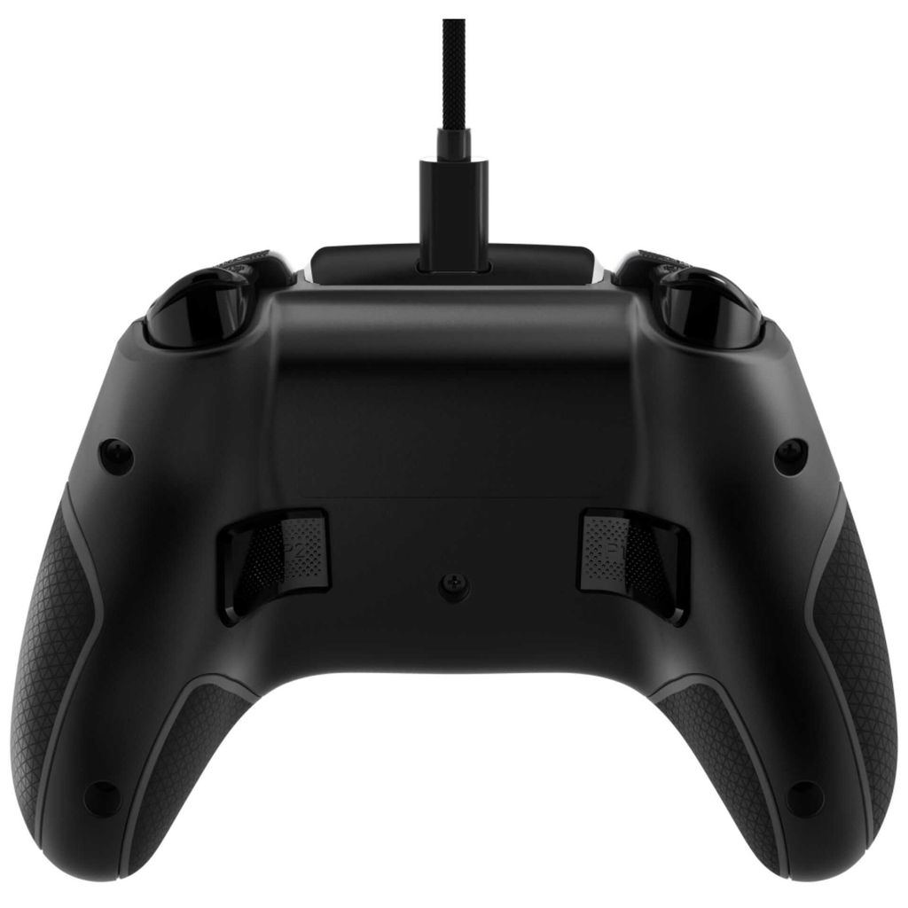 Turtle Beach Controller Recon Xbox Series X / | Kaufland.de