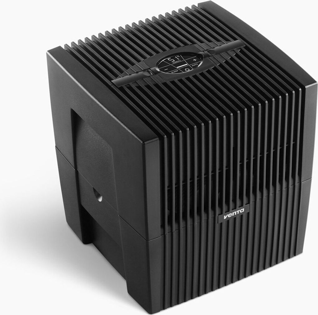 Venta LW25 Comfort Plus - Schwarz - 100 - 240 | Kaufland.cz