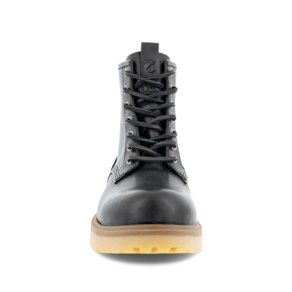 Ecco Obuv Winterstiefel Starker, 21762401001 | Kaufland.sk