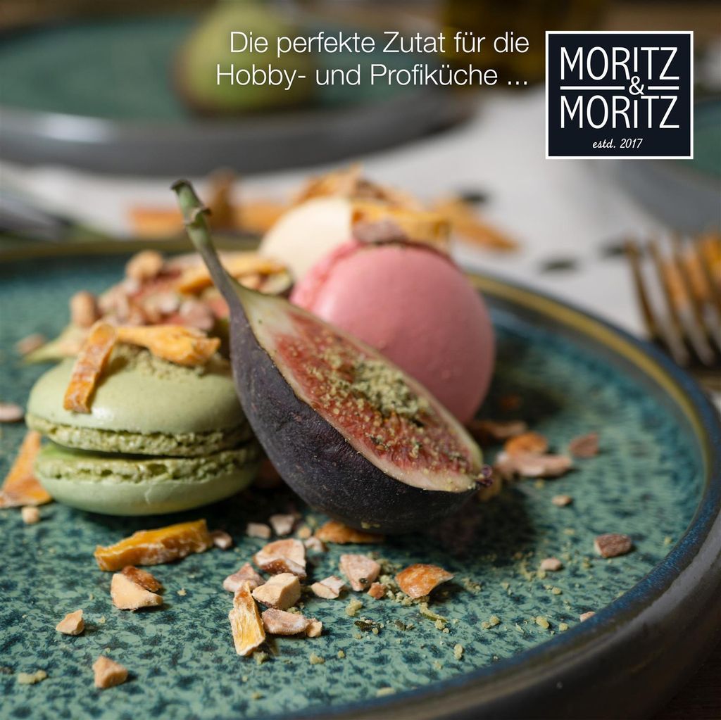 Verwunderlich Moritz Moritz Steinzeug Ebenbild