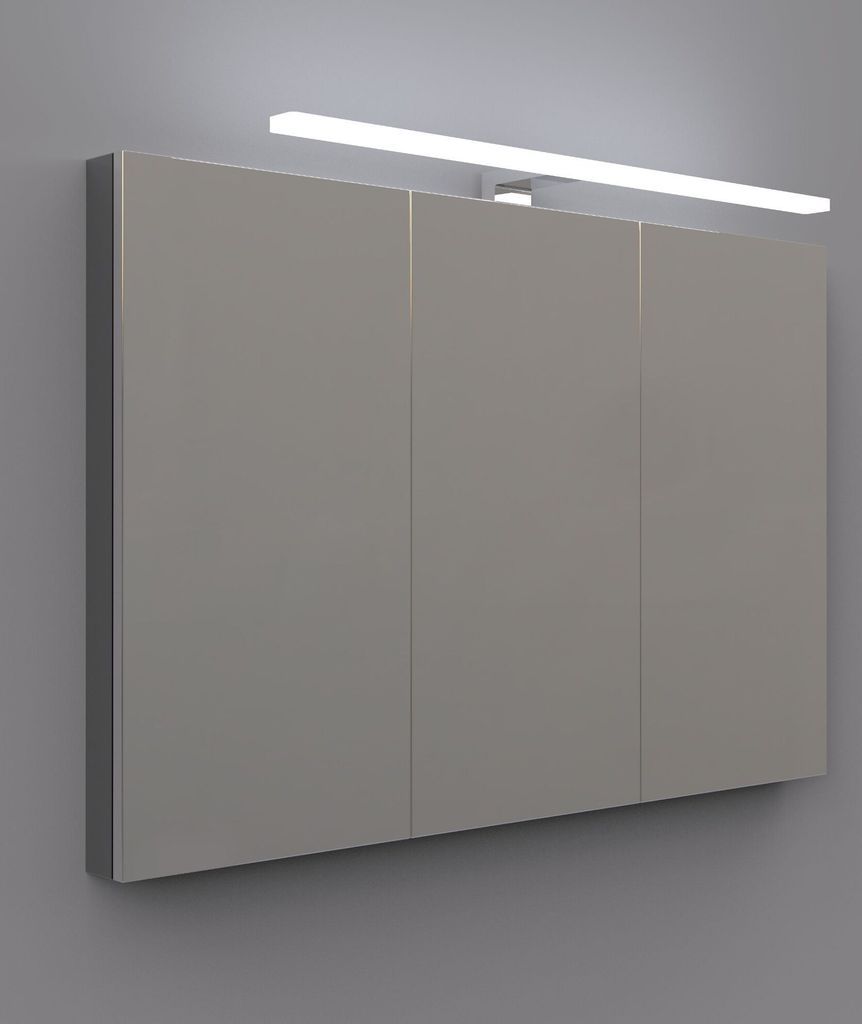 kalb | Mera LED Badleuchte Badlampe | Kaufland.de