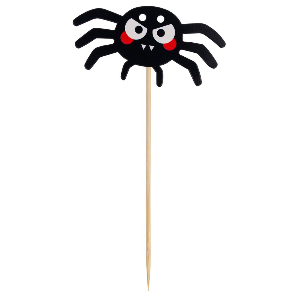 Halloween Dekorativní sada girlandy Balónky | Kaufland.cz