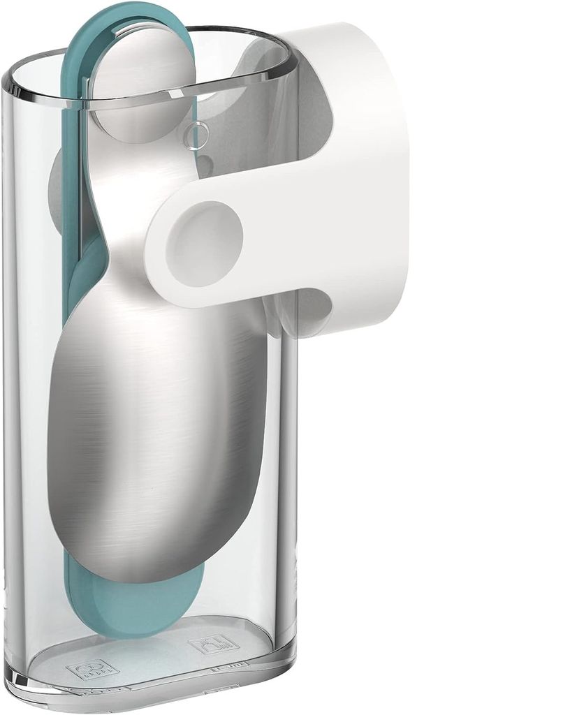 Mepal Skladacia lyžica Ellipse Spoon Takeaway | Kaufland.sk