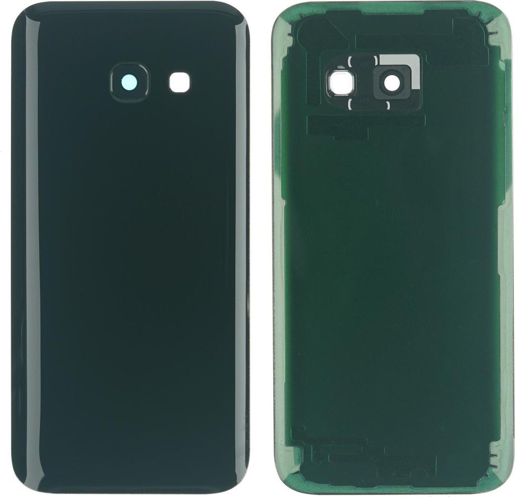 Gehäuse Rückseite für Samsung Galaxy A3 2017 (SM-A320F),