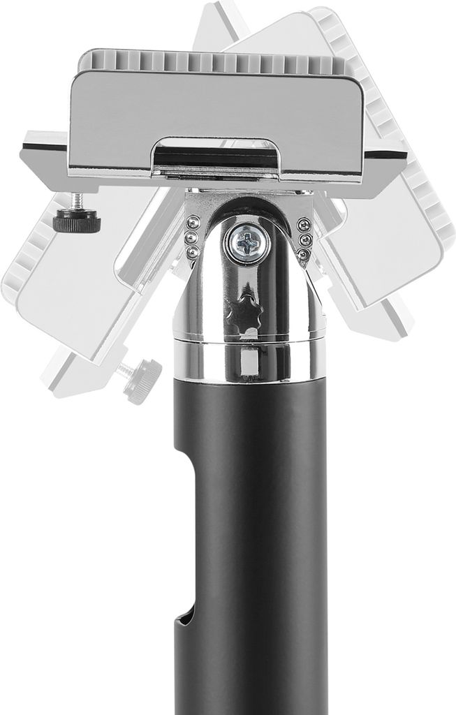 Univerzálny držiak terminálu EC Card Reader | Kaufland.sk