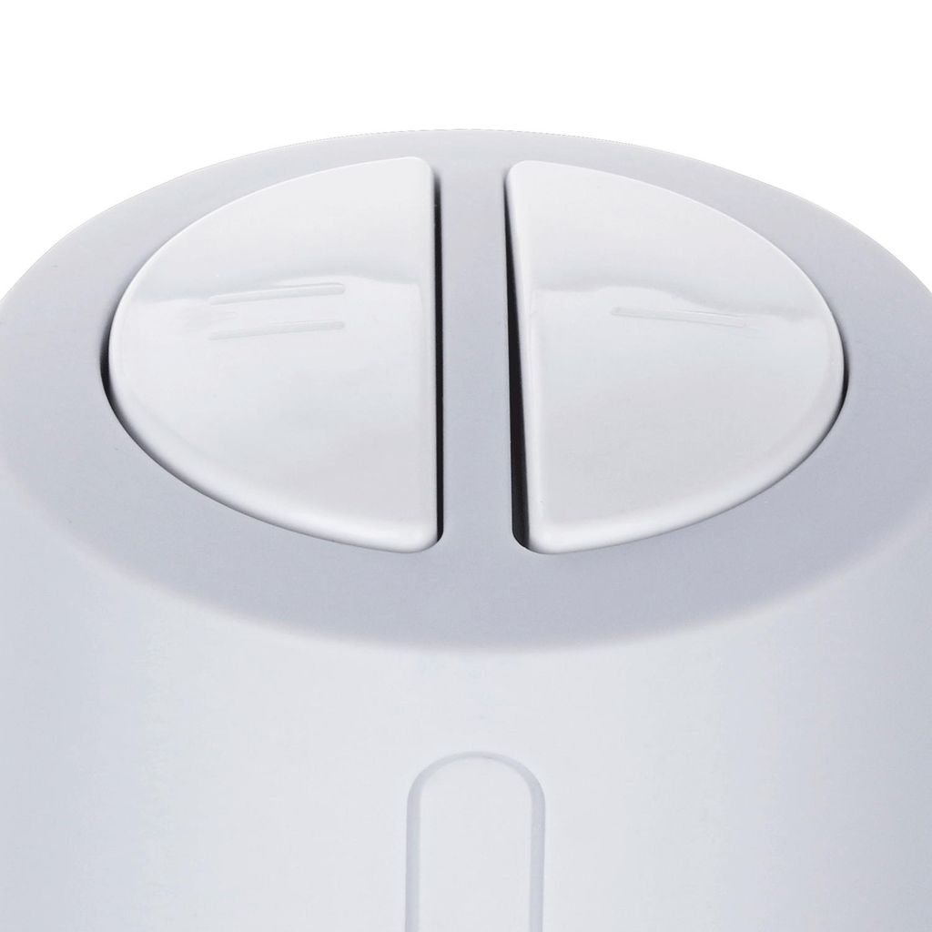 EMERIO chopper MC-122649.2, 260 W | Kaufland.sk