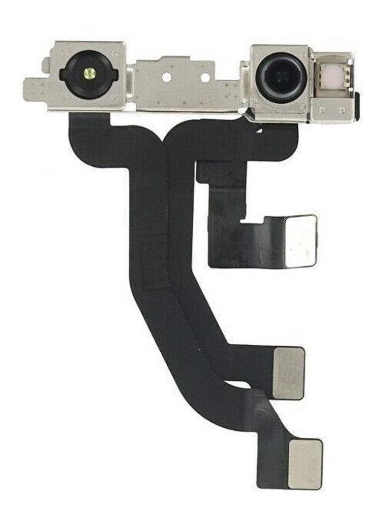 iPhone XS 7MP Front Kamera Sensor Face ID | Kaufland.de