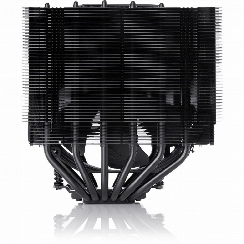 Multi Noctua CPU-Kuehler NH-D15S CPU-Kühler | Kaufland.de