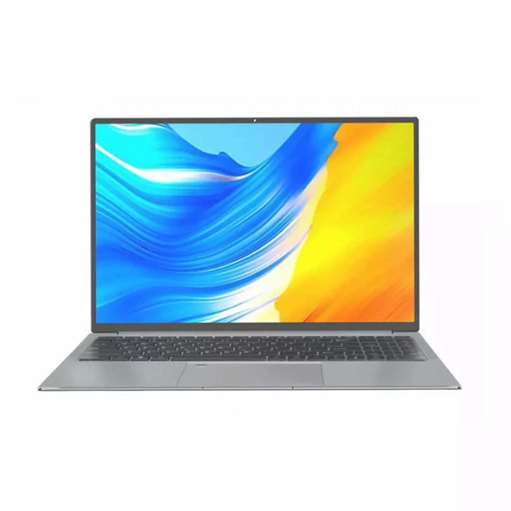 2024 Ninkear Laptop Tablet N16 Pro - 16" 2,5K | Kaufland.cz