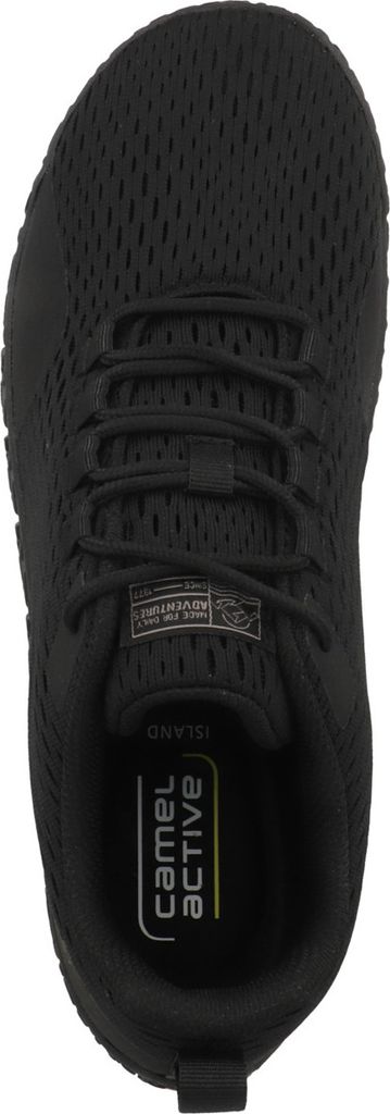 Dockers Boty 54IL001706100 Šněrovací obuv | Kaufland.cz