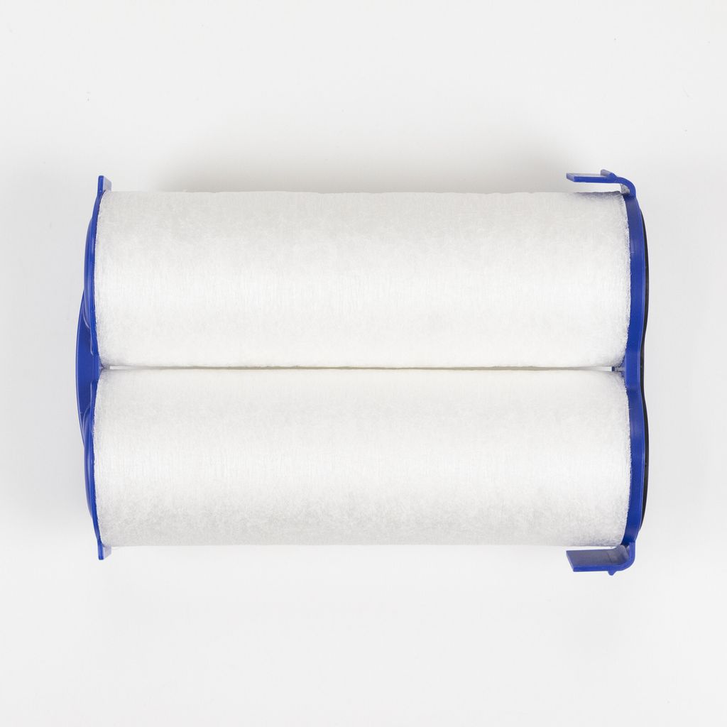 Original Luftfilter 52112342 Luftfilter | Kaufland.de