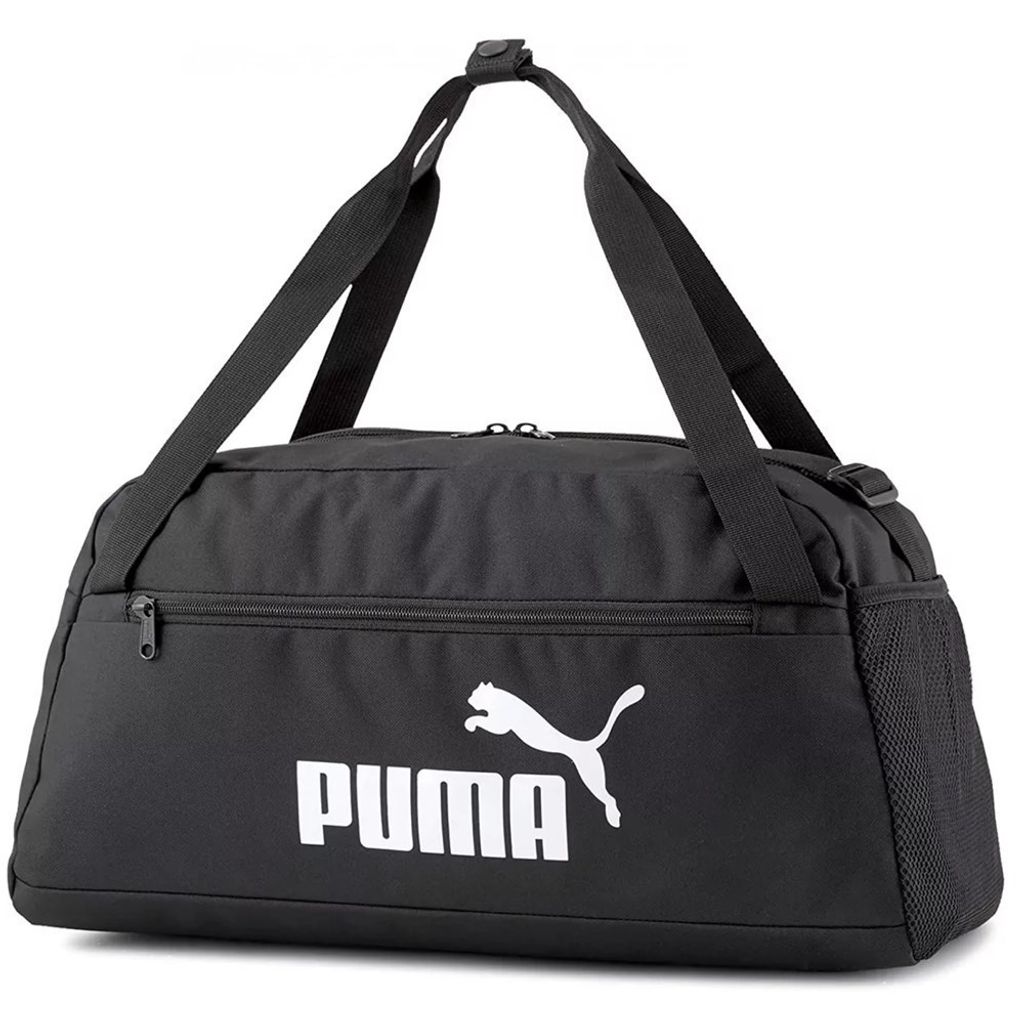 Puma Tašky Torba Sportowa Trening Podróż | Kaufland.cz