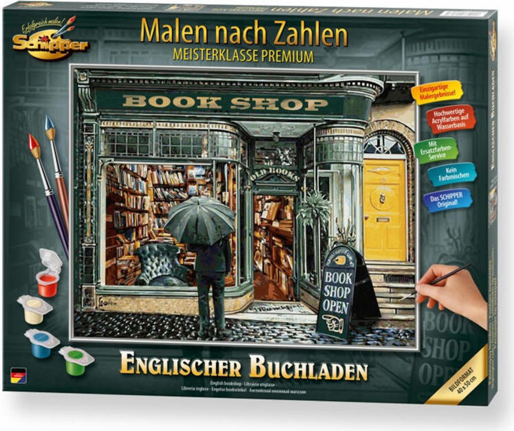 Simba Dickie Vertriebs GmbH MnZ English | Kaufland.cz