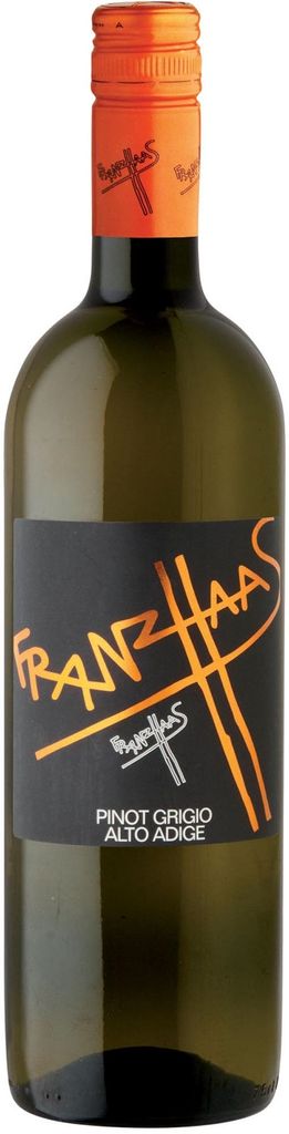 Franz Haas IGT Vigneti delle Dolomiti Pinot | Kaufland.de