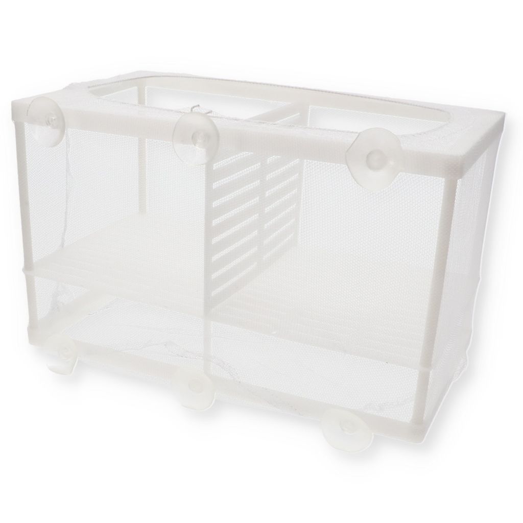 Happet L Netzkorb Sonstiges Aquarienzubehör | Kaufland.de