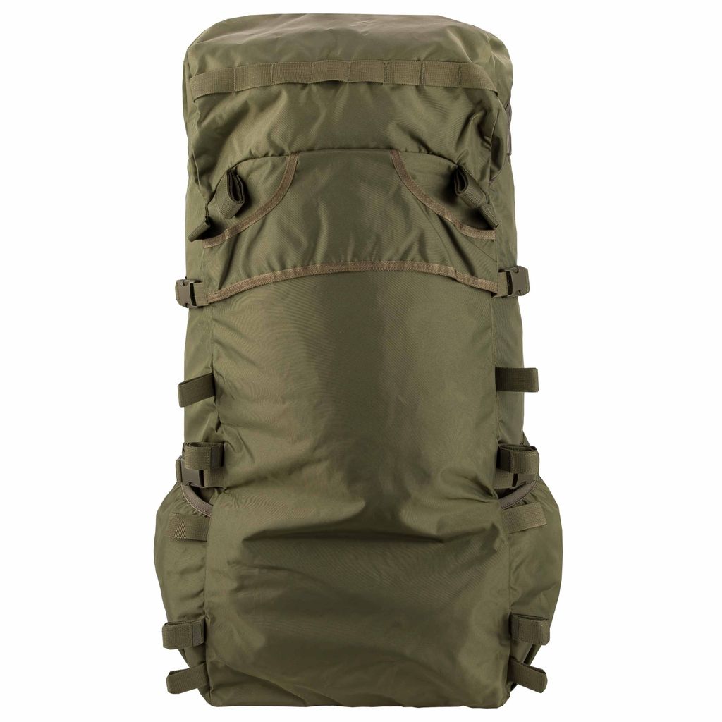 Tatonka Packsack 2 Lastenkraxe - Packsack, | Kaufland.de