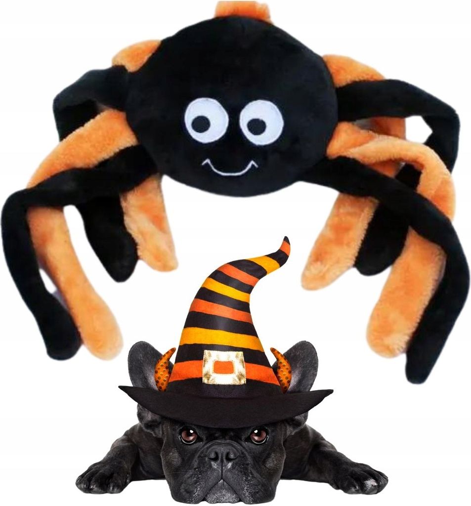 Hračka pre psa XL LARGE šuštiaca pre | Kaufland.sk