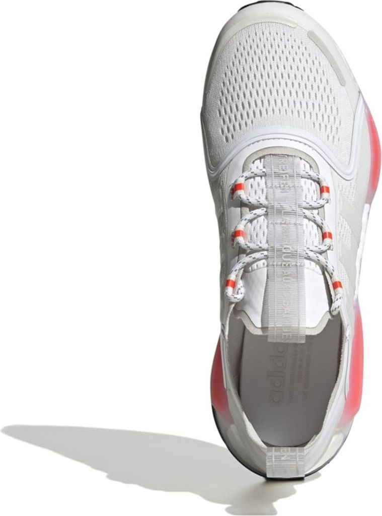 Adidas Herren Sneaker NMD_V3 Weiß GX2089 | Kaufland.de