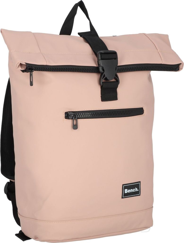 Bench Hydro Roll Top Backpack Courier | Kaufland.sk