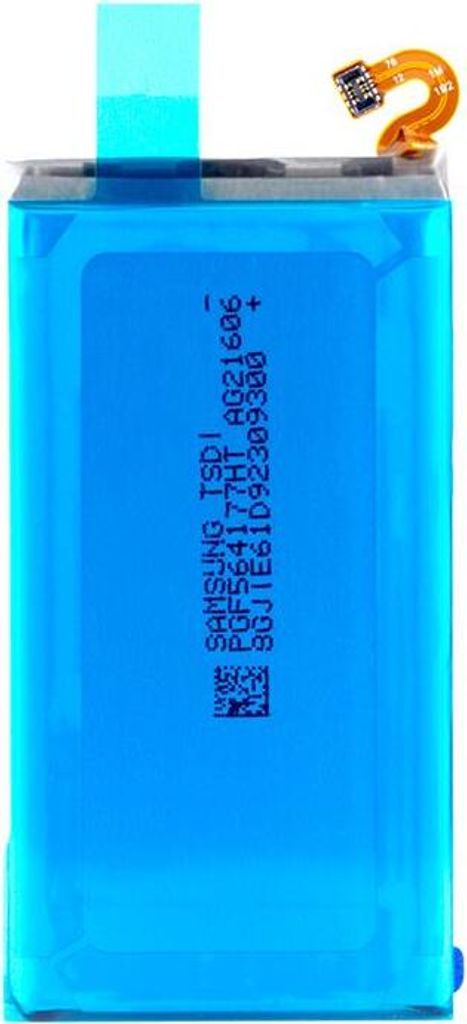 Samsung Galaxy S9 G960F Battery Pack Battery | Kaufland.cz