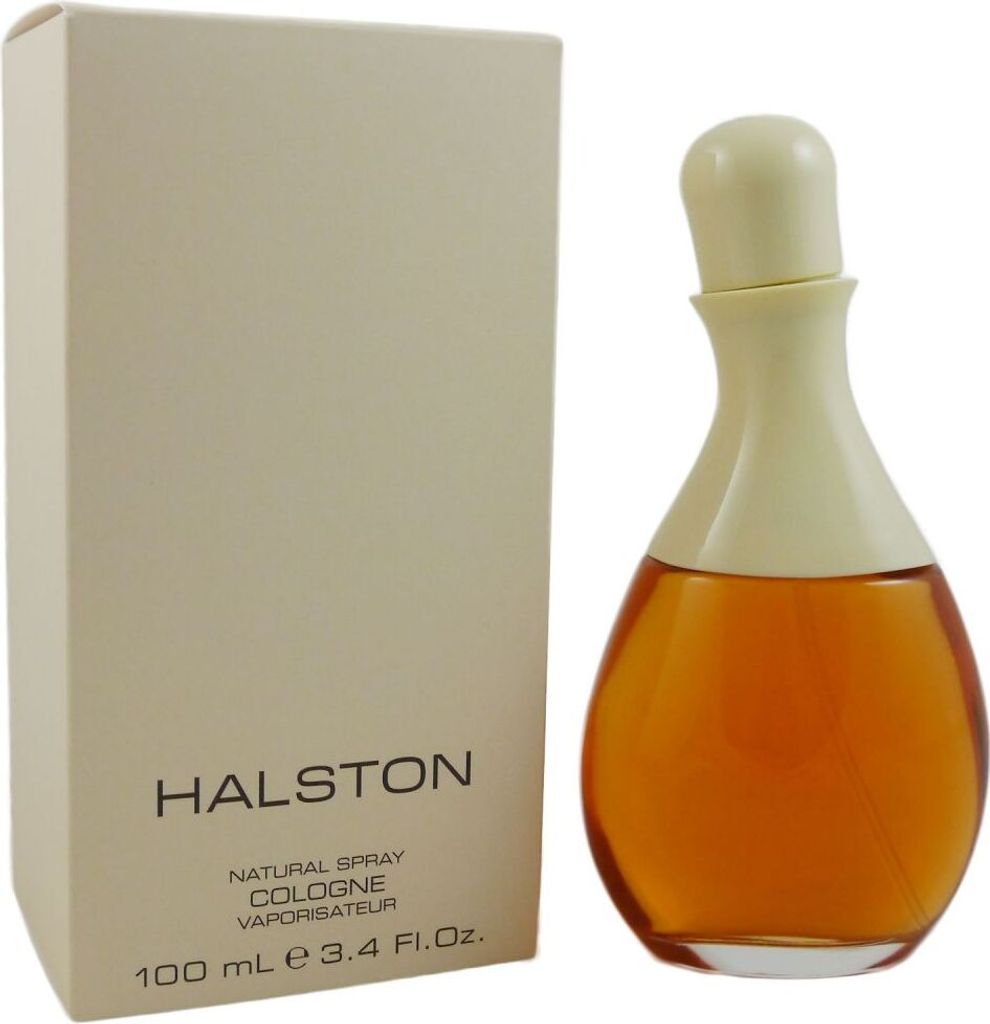 Dámsky parfum Halston EDC Halston Classic 100 | Kaufland.sk