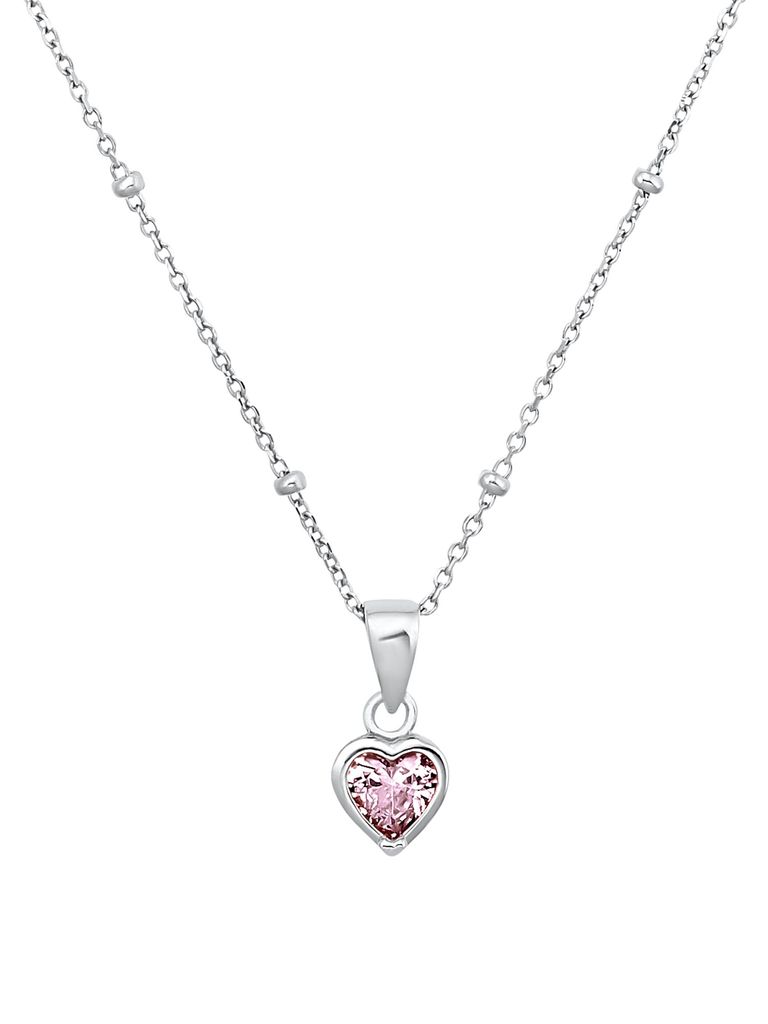 Prinzessin Lillifee 2033373 Mädchen Collier | Kaufland.de