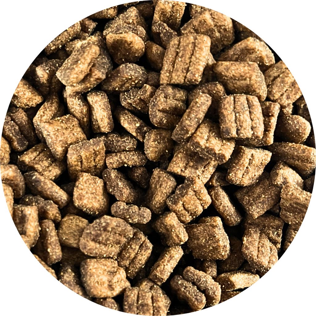 15kg suché krmivo pro psy všech plemen | Kaufland.cz