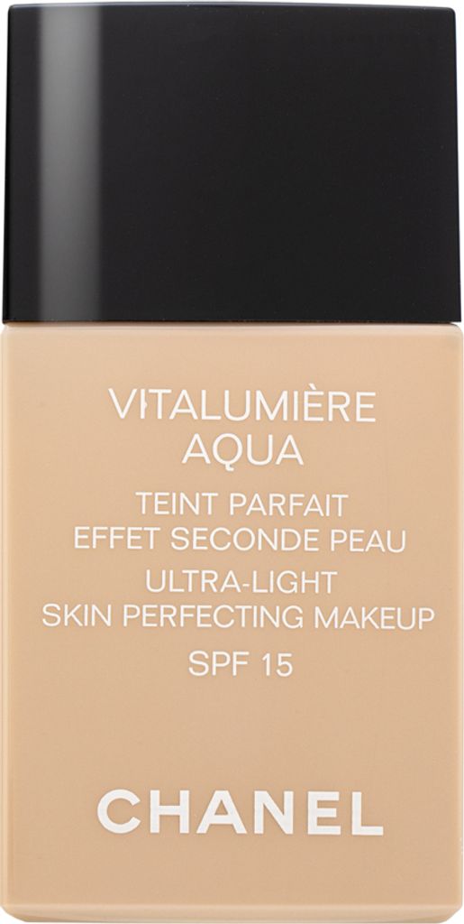 Chanel Vitalumiere Aqua UltraLight Skin | Kaufland.de