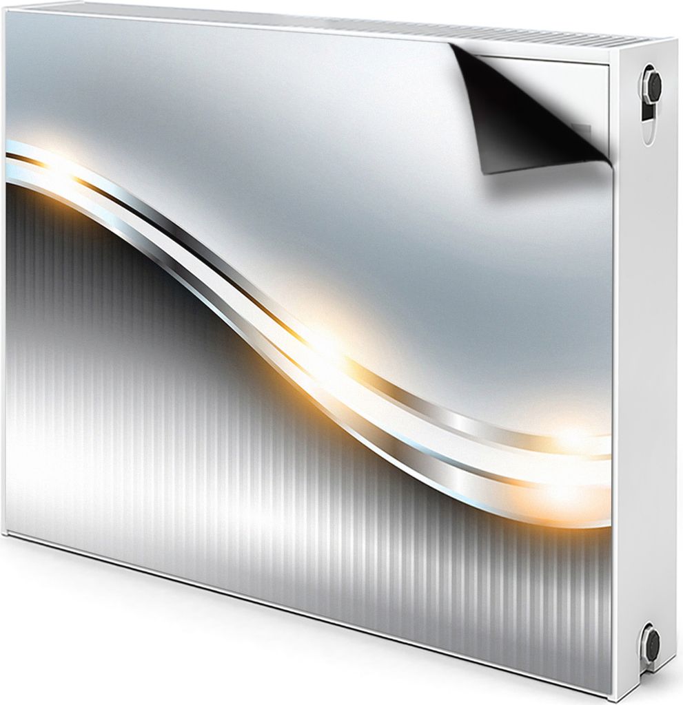 Magnet Radiator Magnet Mat | Kaufland.de