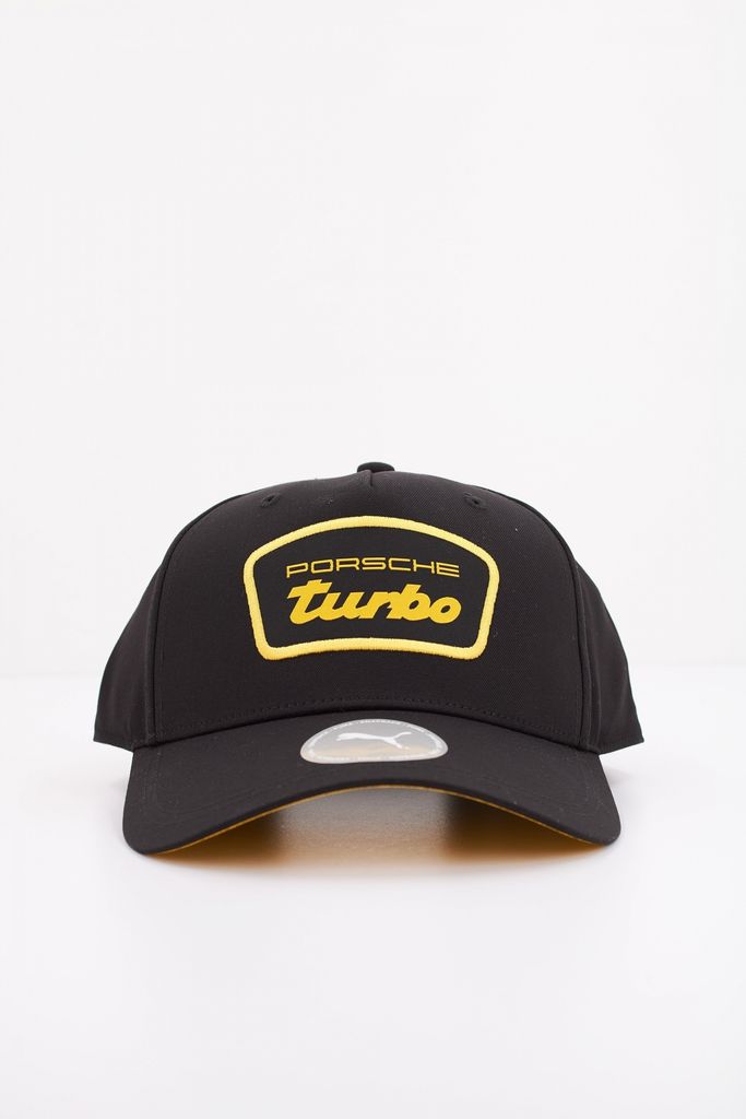 Puma Pl Bb Cap - puma black, Größe:- Kappen | Kaufland.de