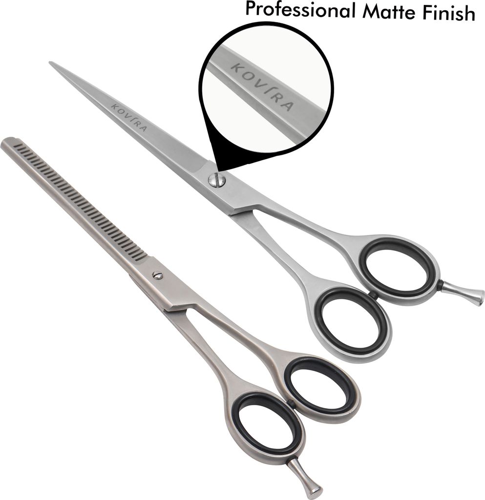 Kovira – Professionelle Frisörscheren Barbier | Kaufland.de
