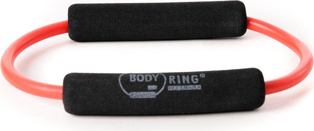 Dittmann Body-Ring - silný | Kaufland.cz