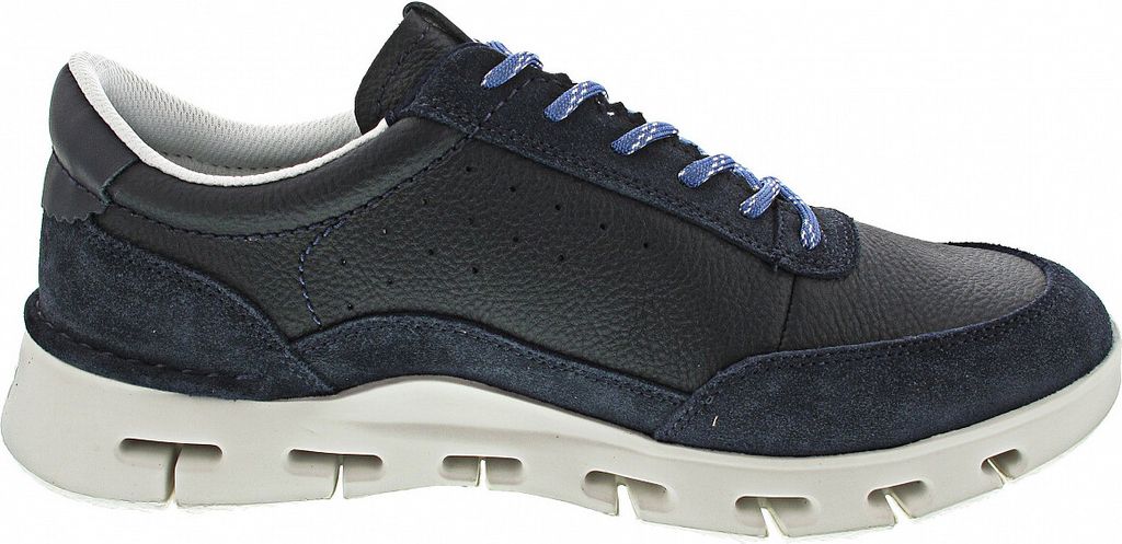 Clarks Nature X One Herren Sneaker Sneaker | Kaufland.de