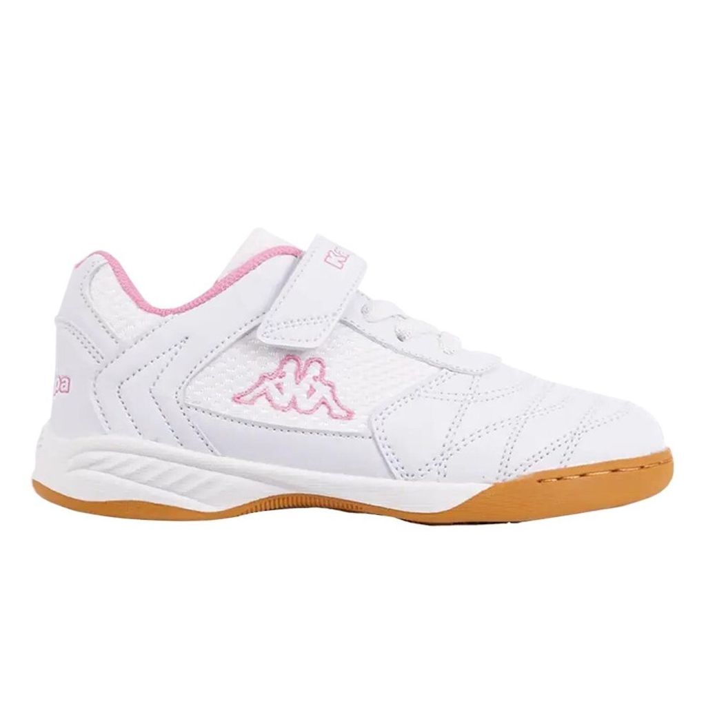 Kappa Boty Damba, 260765K1021 Běžecké boty | Kaufland.cz