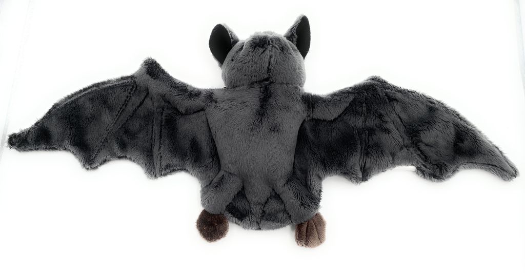 Onwomania Plüschtier Kuscheltier Stoff Tier | Kaufland.de