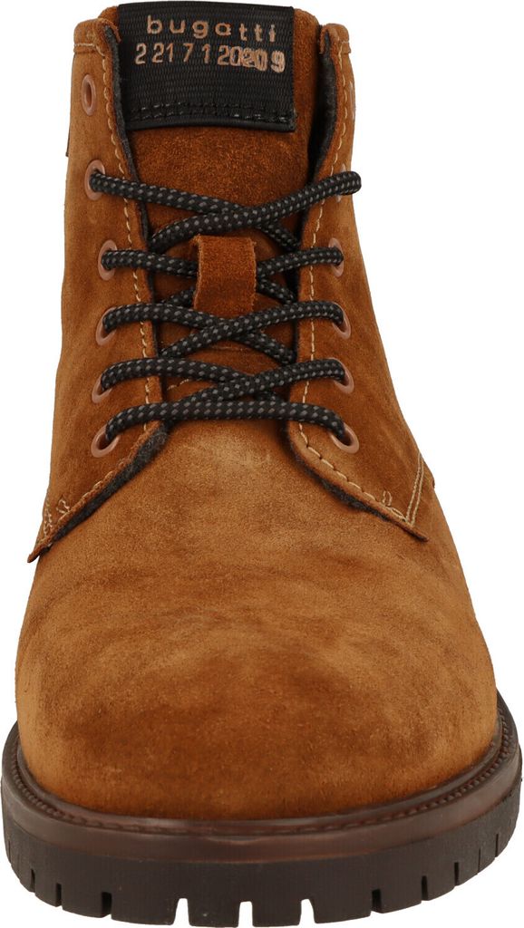 Bugatti Obuv Blaco Cognac, 321AH43014006300 | Kaufland.sk